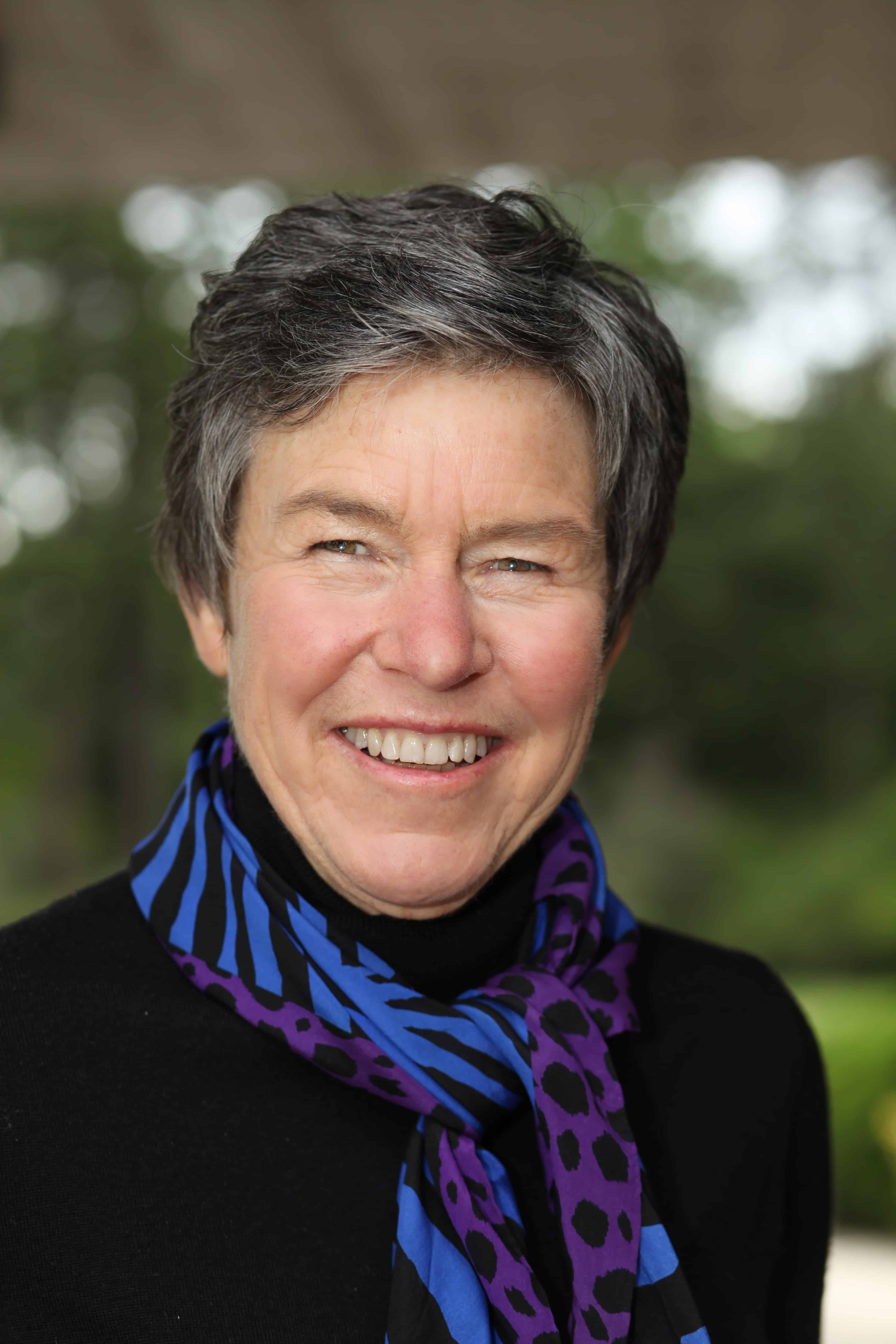 Winnie Wins a Finnie! - OPALCO