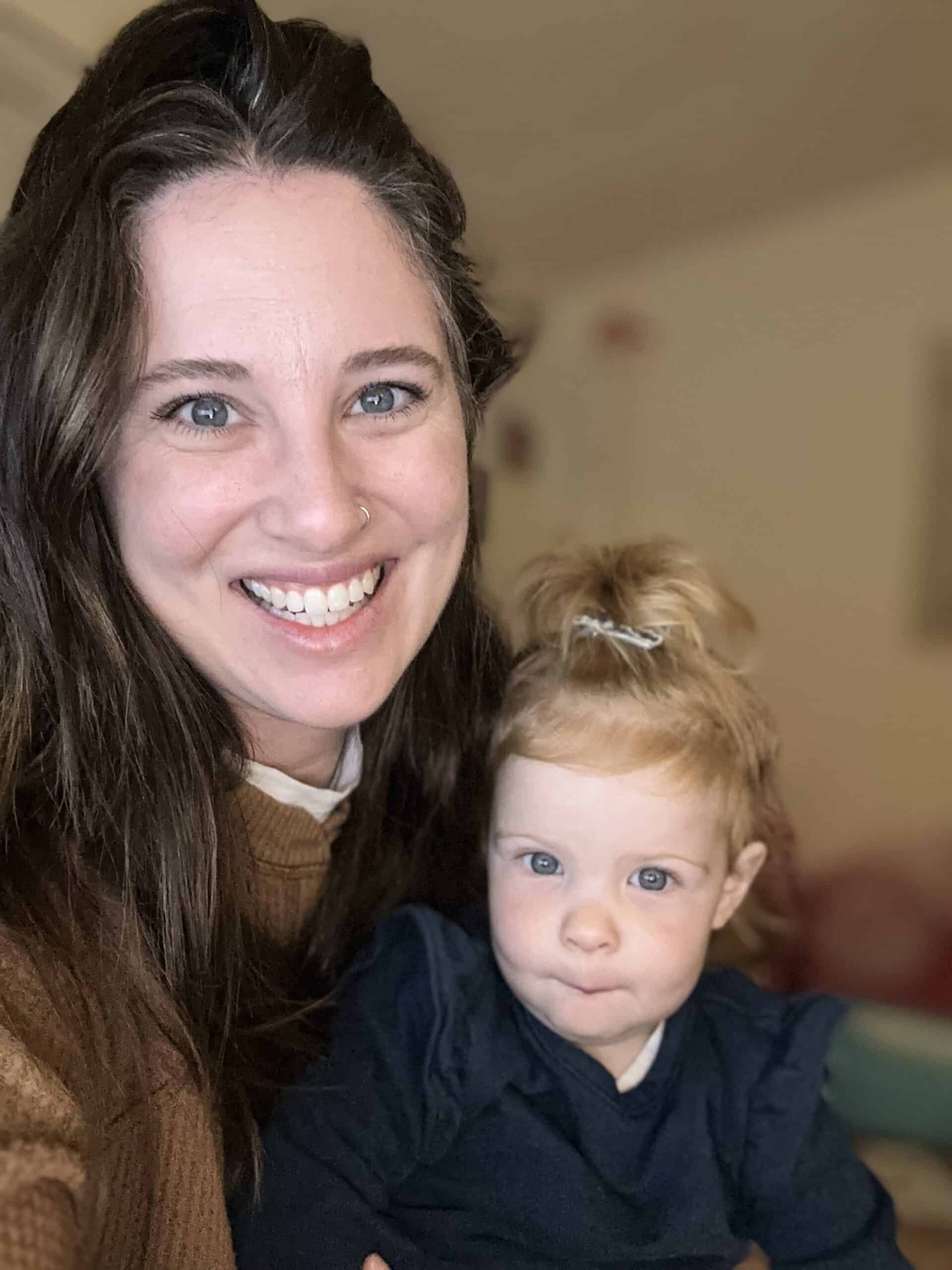 Ask Lindsay - Energy Savings Tips - OPALCO